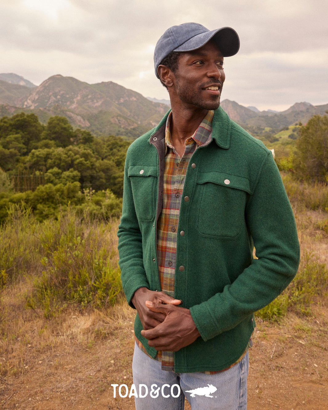 Toad&Co | ToadandCo | Toad and Co | Women's Clothing | Men's Clothing ...